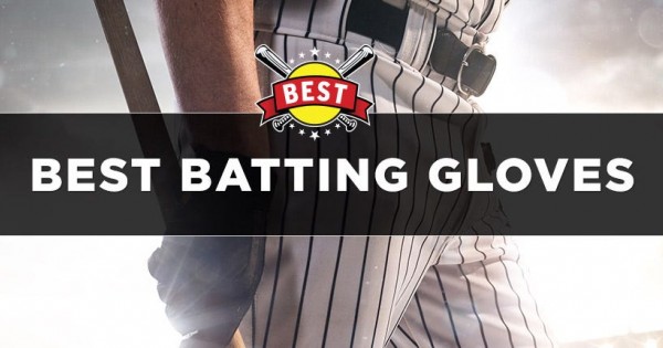 Baseball Batting Gloves Manufacturer - Sliding Mitt Manufacturer